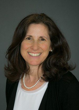 laura_harrison – Path Forward