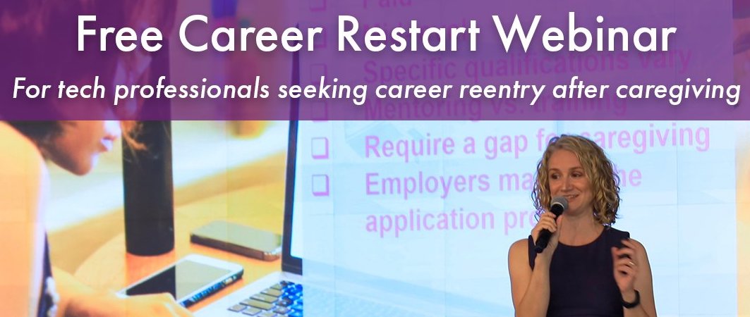 The Best Free Online Resources to Uplevel Your Coding Skills – Path Forward