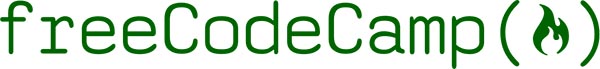 FreeCodeCamp.org Logo – Path Forward