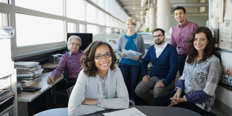 Tips to Prepare for Your Career Restart – Path Forward