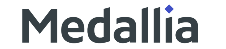 Your Path Forward at Medallia – Path Forward