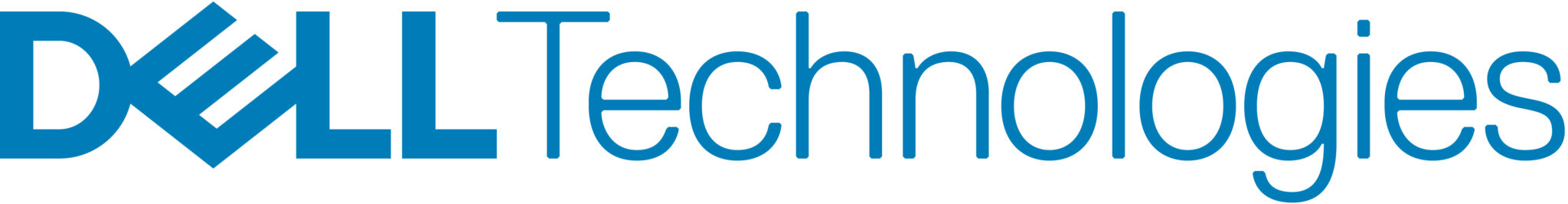 Your Path Forward at Dell Technologies – Path Forward