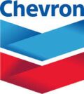 Your Path Forward at Chevron – Path Forward