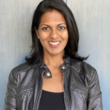 Returnships 101 – Path Forward