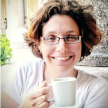 Returnships 101 – Path Forward