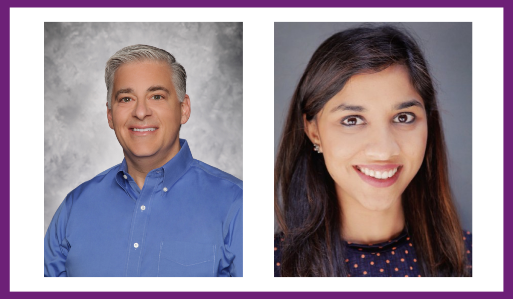 Audible’s Leaders are Creating a Next Chapter Returnship Program That’s a Catalyst for Change ...