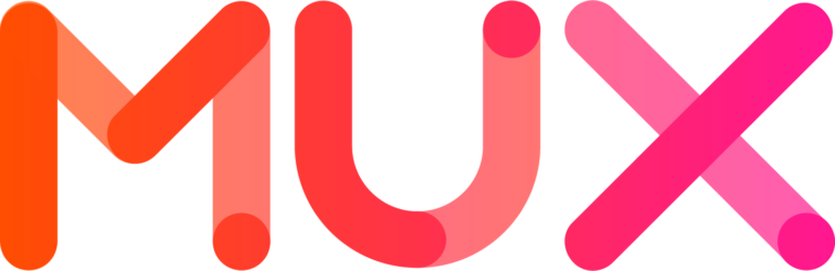 Your Path Forward at Mux – Path Forward