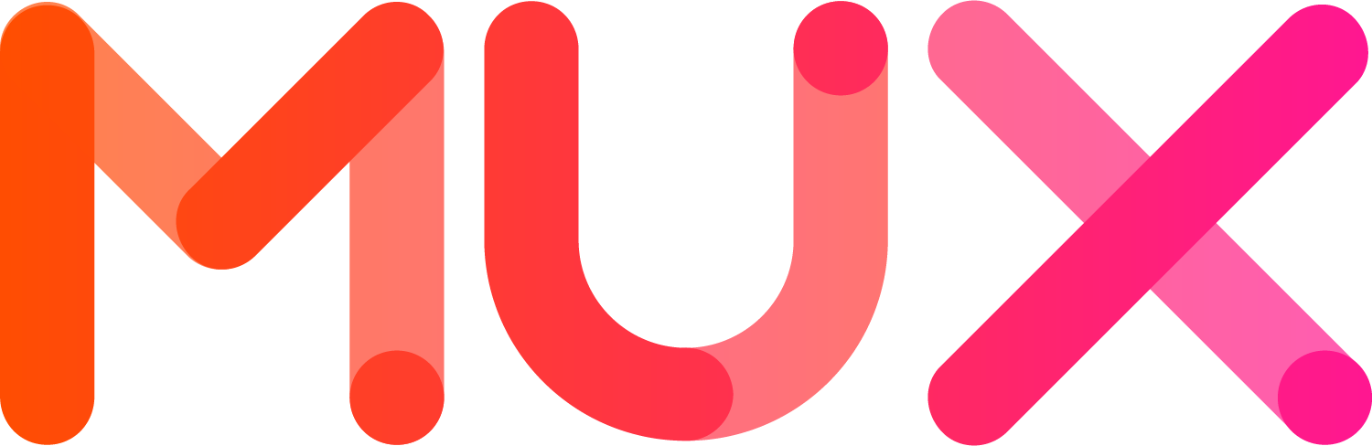 Your Path Forward at Mux – Path Forward