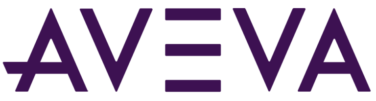 Your Path Forward at AVEVA – Path Forward