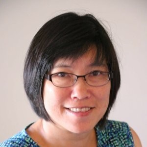 Your Path Forward at Mux – Path Forward