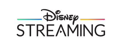 Your Path Forward at Disney Streaming – Path Forward