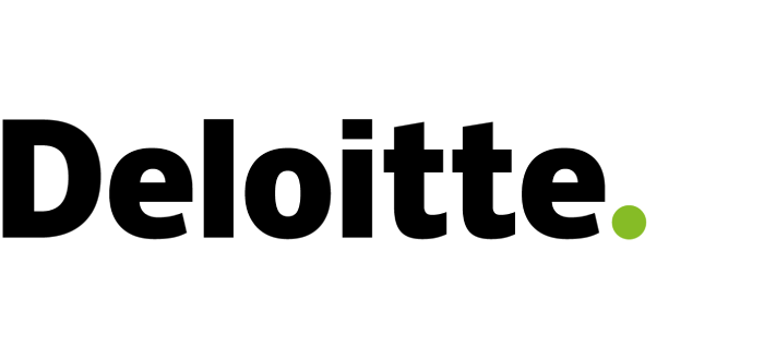 Your Path Forward at Deloitte – Path Forward