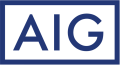 Your Path Forward at AIG – Path Forward