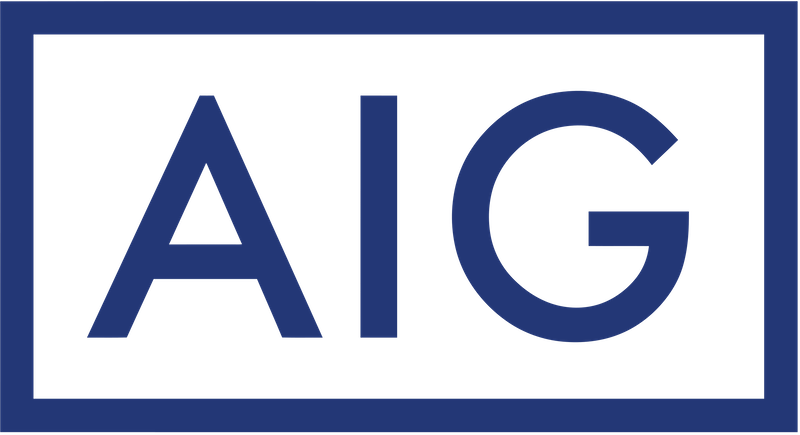 Your Path Forward at AIG – Path Forward