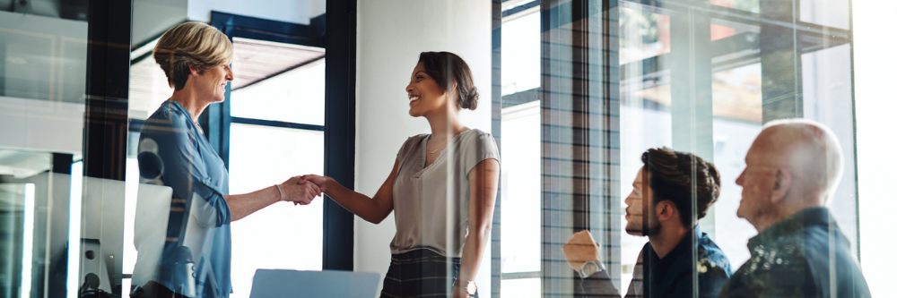 Contact Us – Path Forward