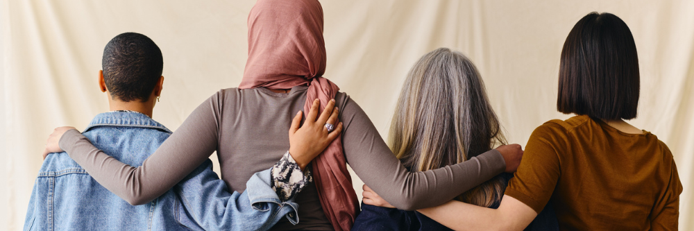 Ways to Give – Path Forward